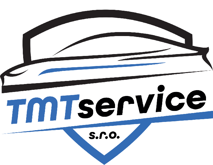 O nás :: TMTservice
